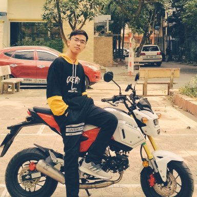 ducm | PhongGuitar LMS